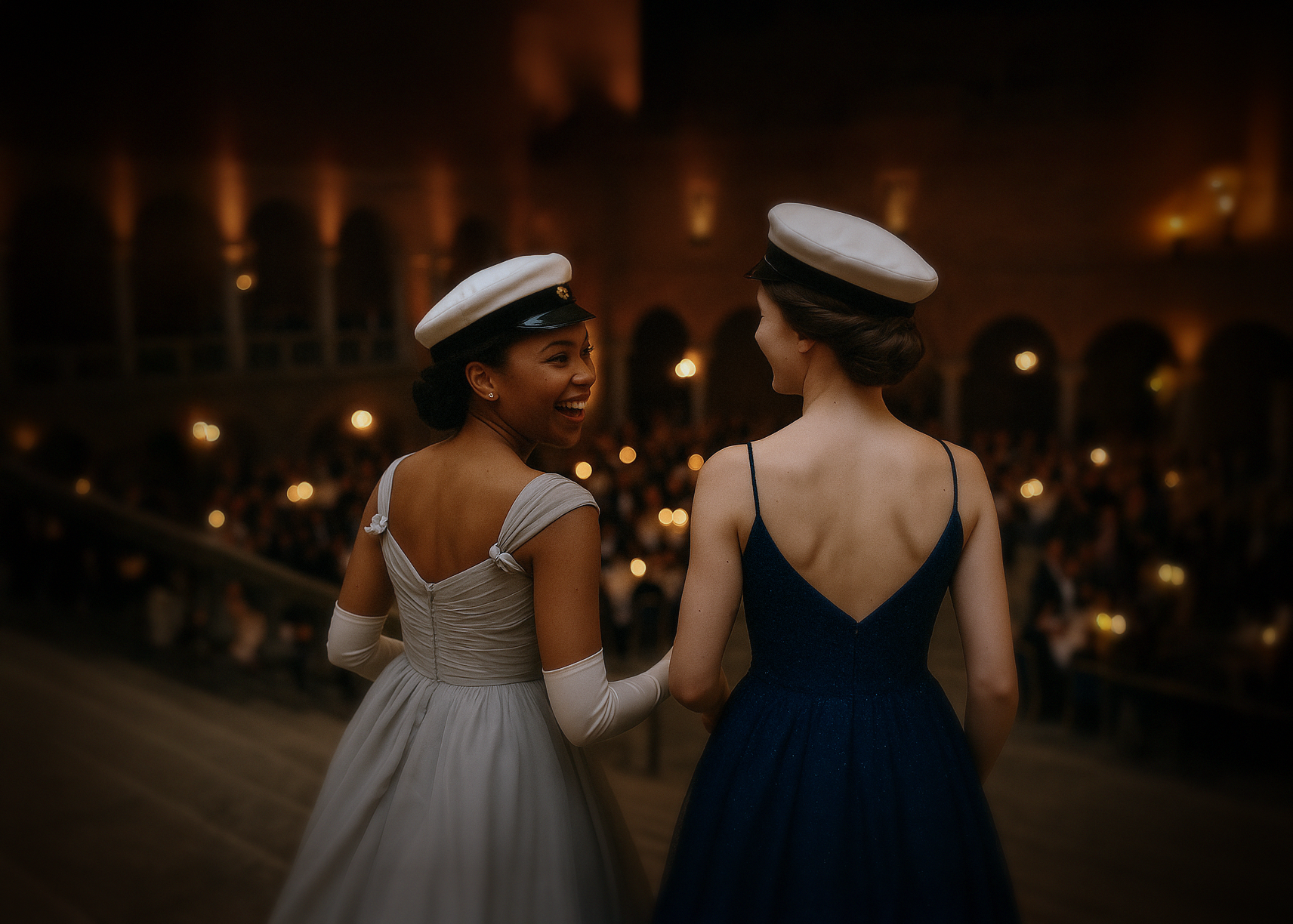 Ny student? Så hittar du boende i Stockholm — Stockholms studentkårers ...