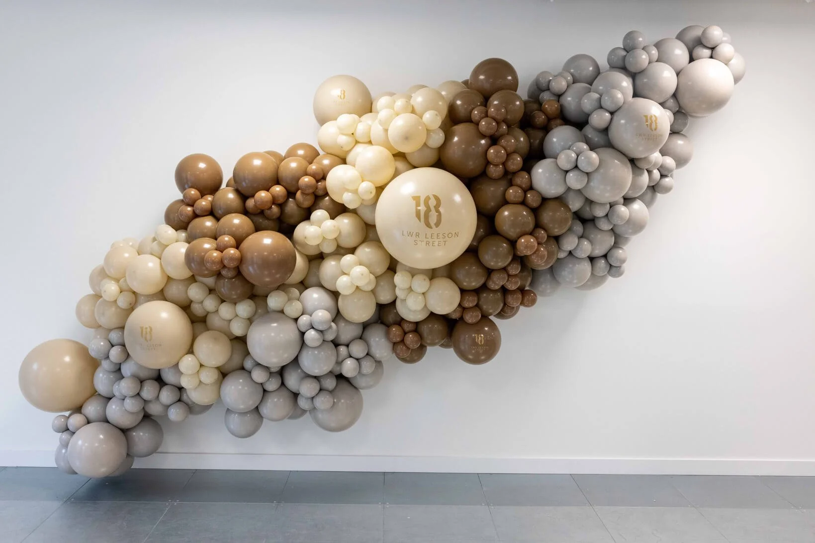 Invoke Creative Agency