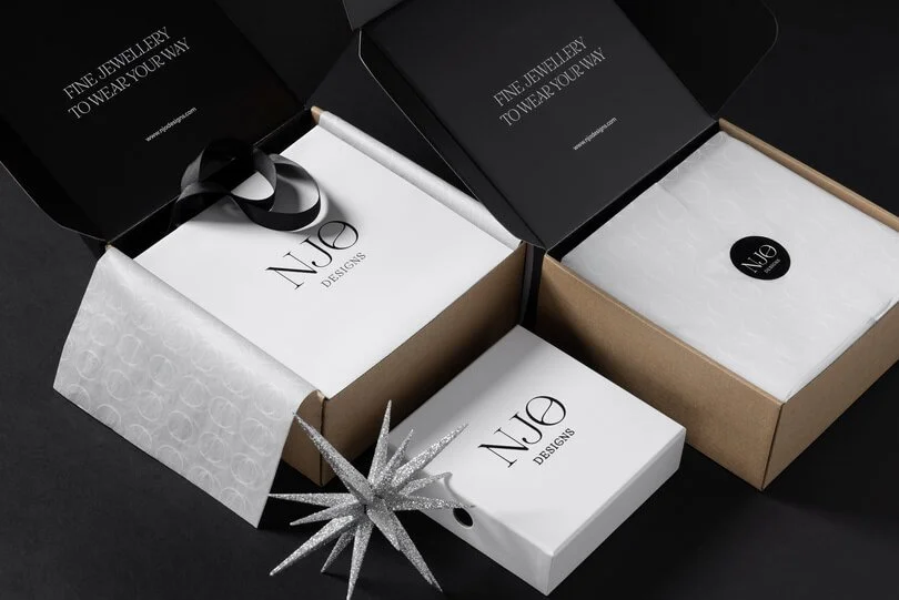 Invoke Creative Agency