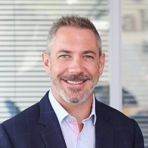 Navigating the Age Conundrum in the Job Market | Oakstone