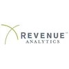 Revenue Analytics Case Study | Oakstone International