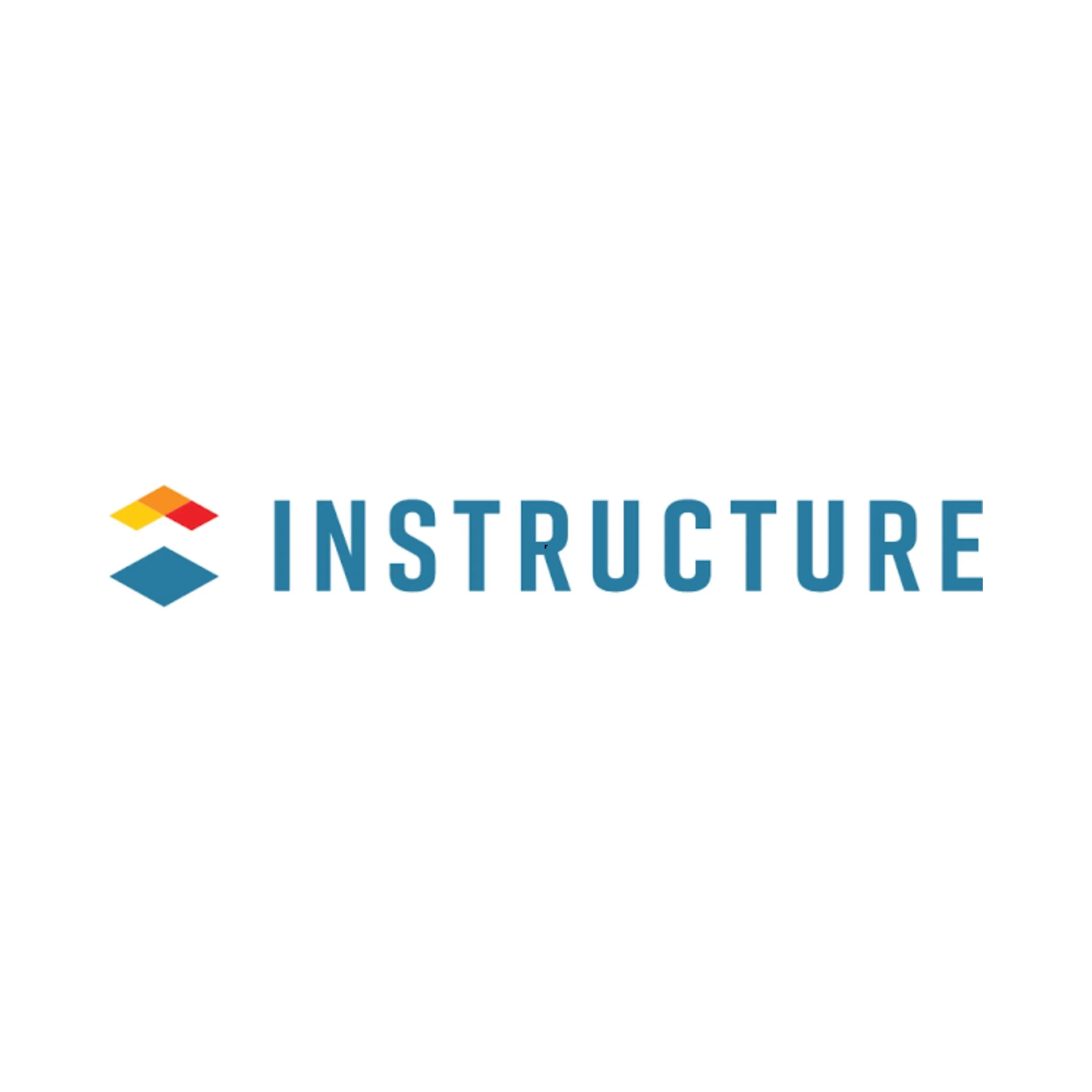 Instructure SVP EMEA Case Study | Oakstone Executive Search