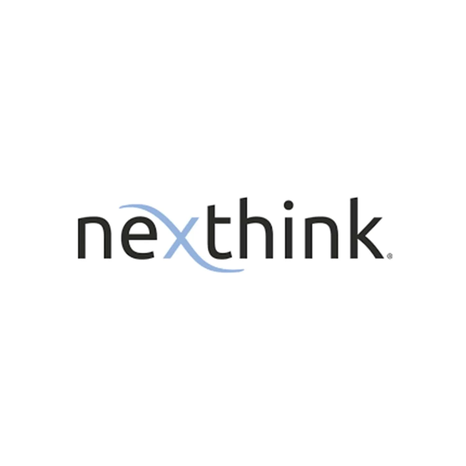 Nexthink | Oakstone Clients