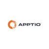 Oakstone & Apptio | Search for GTM SaaS Teams
