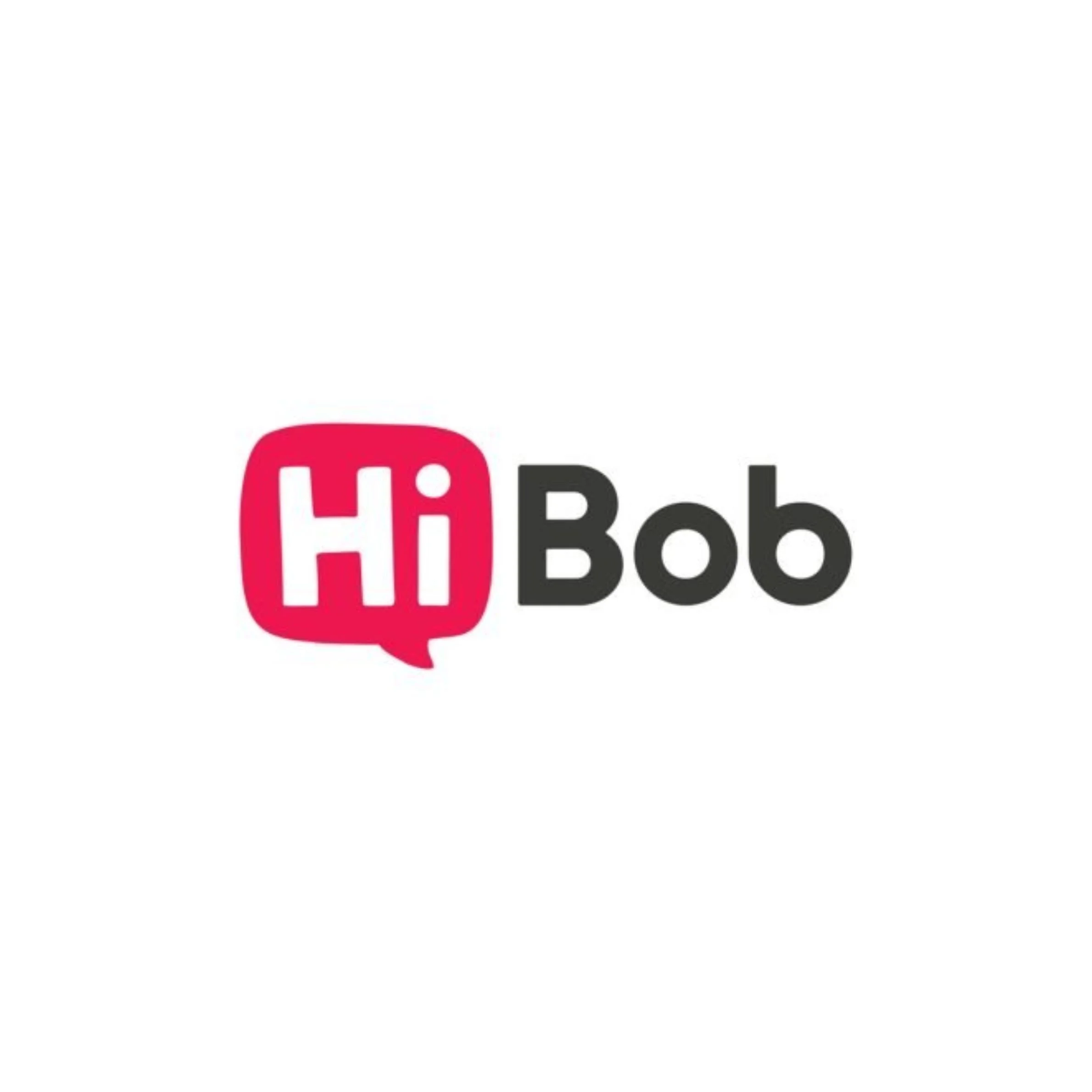 HiBob VP Customer Success | Oakstone Case Study