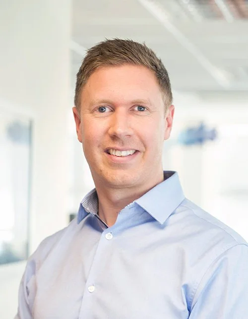 Fractional Leadership | Oakstone International