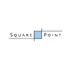 Oakstone & Squarepoint | Executive Search for GTM SaaS Teams