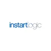 Oakstone & Instart Logic | Executive Search for GTM SaaS Teams