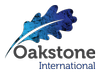 A Roadmap to Success: How to Set Goals for 2025 | Oakstone