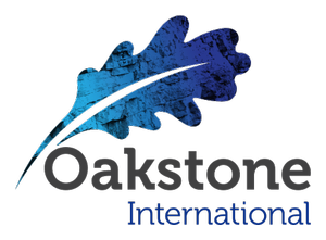 A Roadmap to Success: How to Set Goals for 2025 | Oakstone