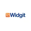 Widgit Chief Growth Officer Case Study | Oakstone Recruitment