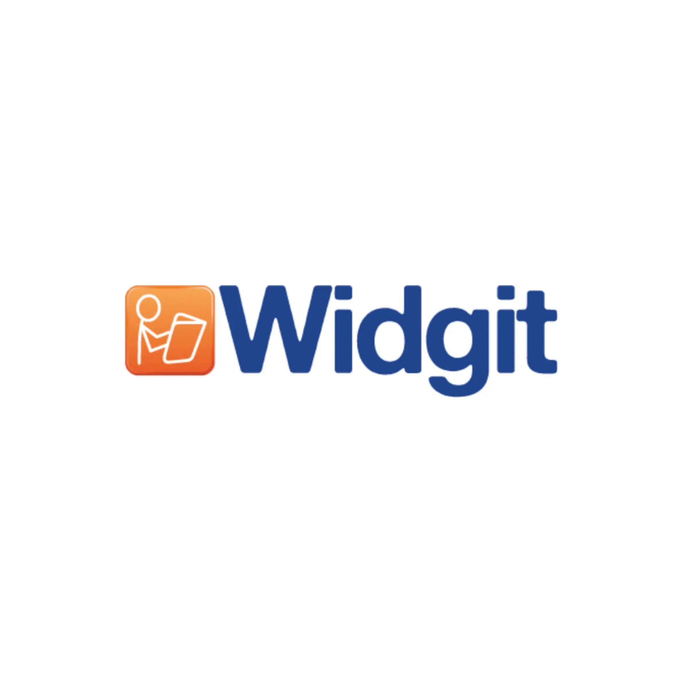 Widgit Chief Growth Officer Case Study | Oakstone Recruitment