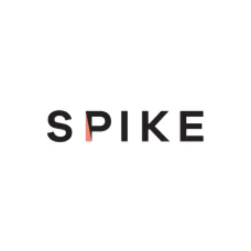 Oakstone & Spike | Search for GTM SaaS Teams