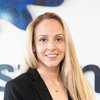 Burnice Lange | Managing Consultant at Oakstone