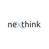 Oakstone & Nexthink | Executive Search for GTM SaaS Teams