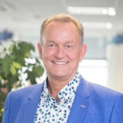 Team | Oakstone International SaaS Executive Search