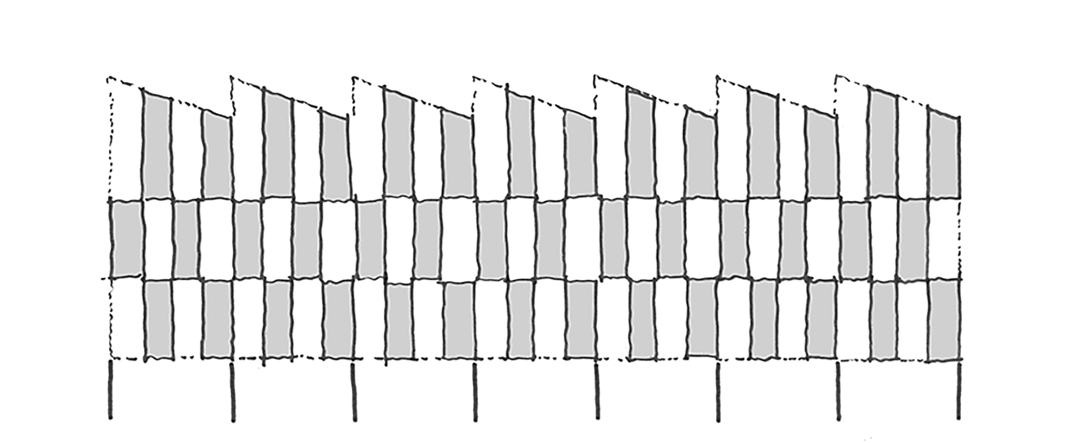 Digi-Tech Factory — COFFEY