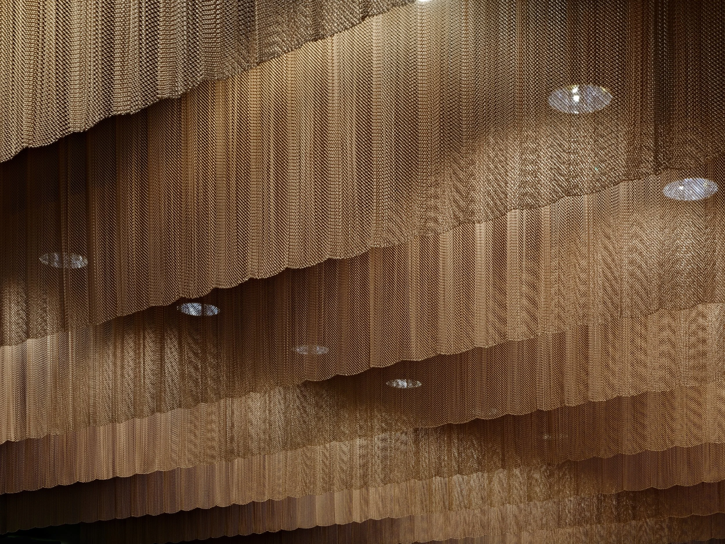 BFI Reuben Library — COFFEY