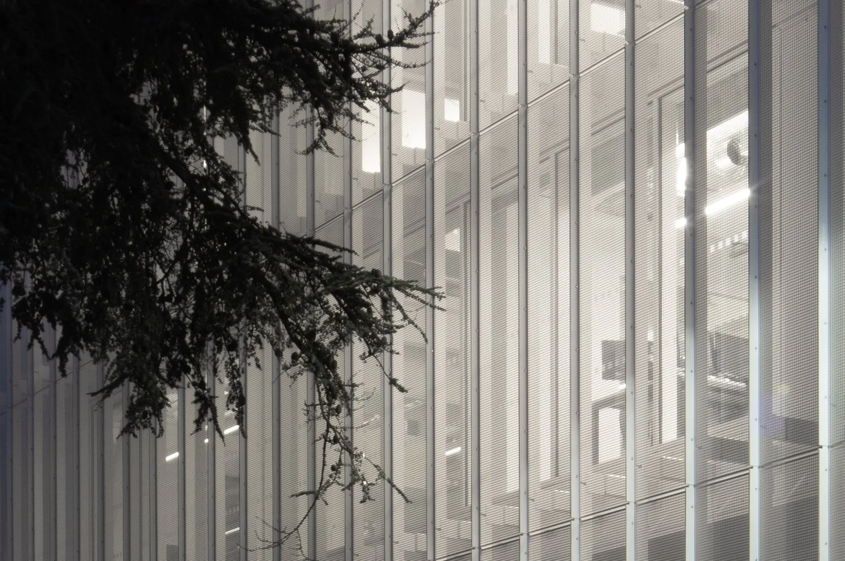 Digi-Tech Factory — COFFEY