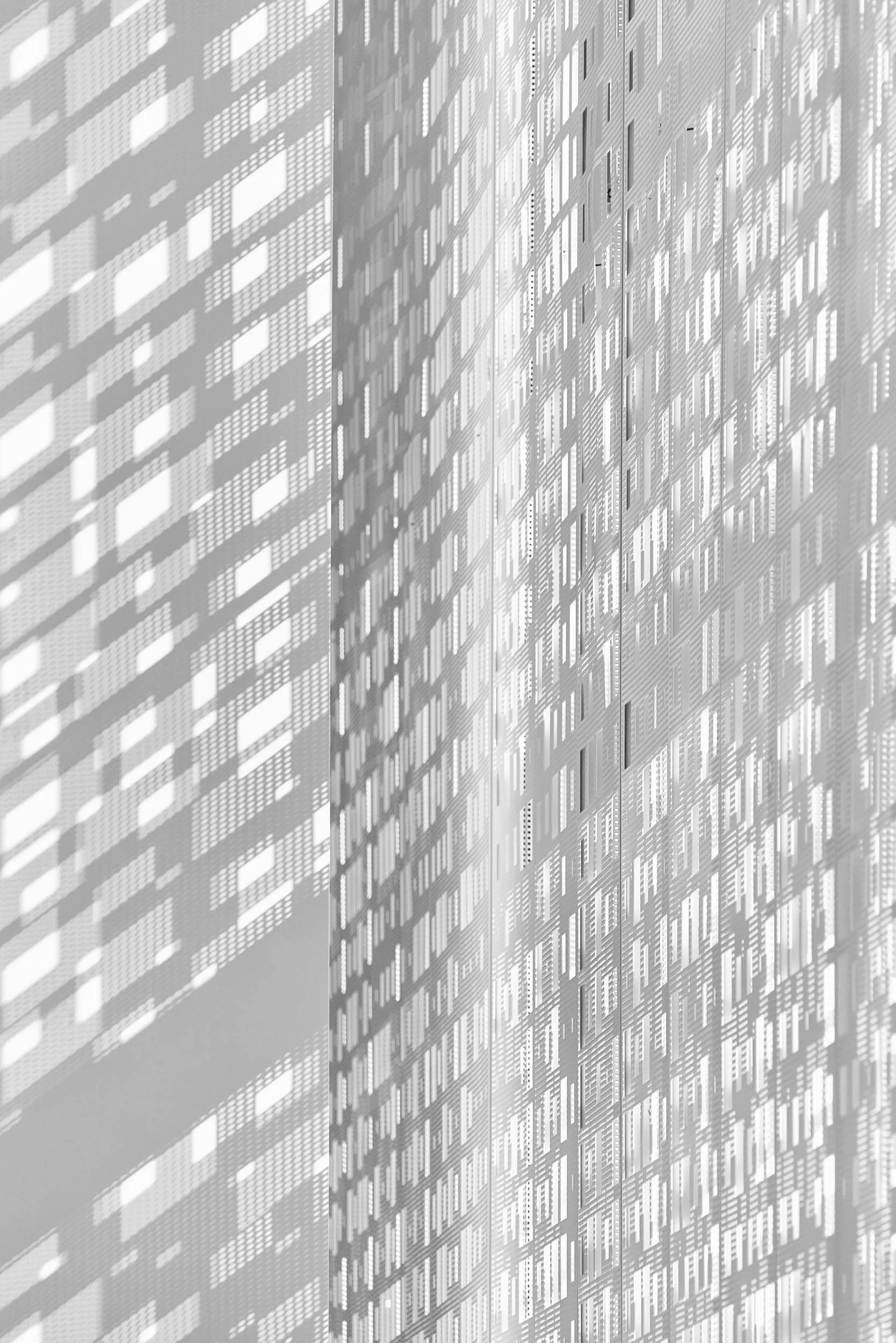 Science Museum Research Centre — COFFEY