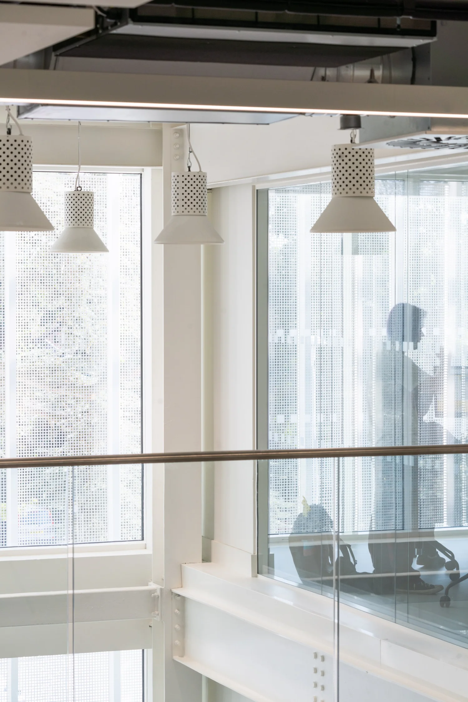 Digi-Tech Factory — COFFEY