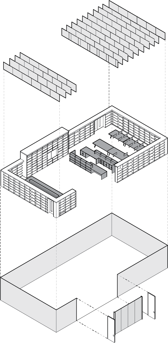 BFI Reuben Library — COFFEY