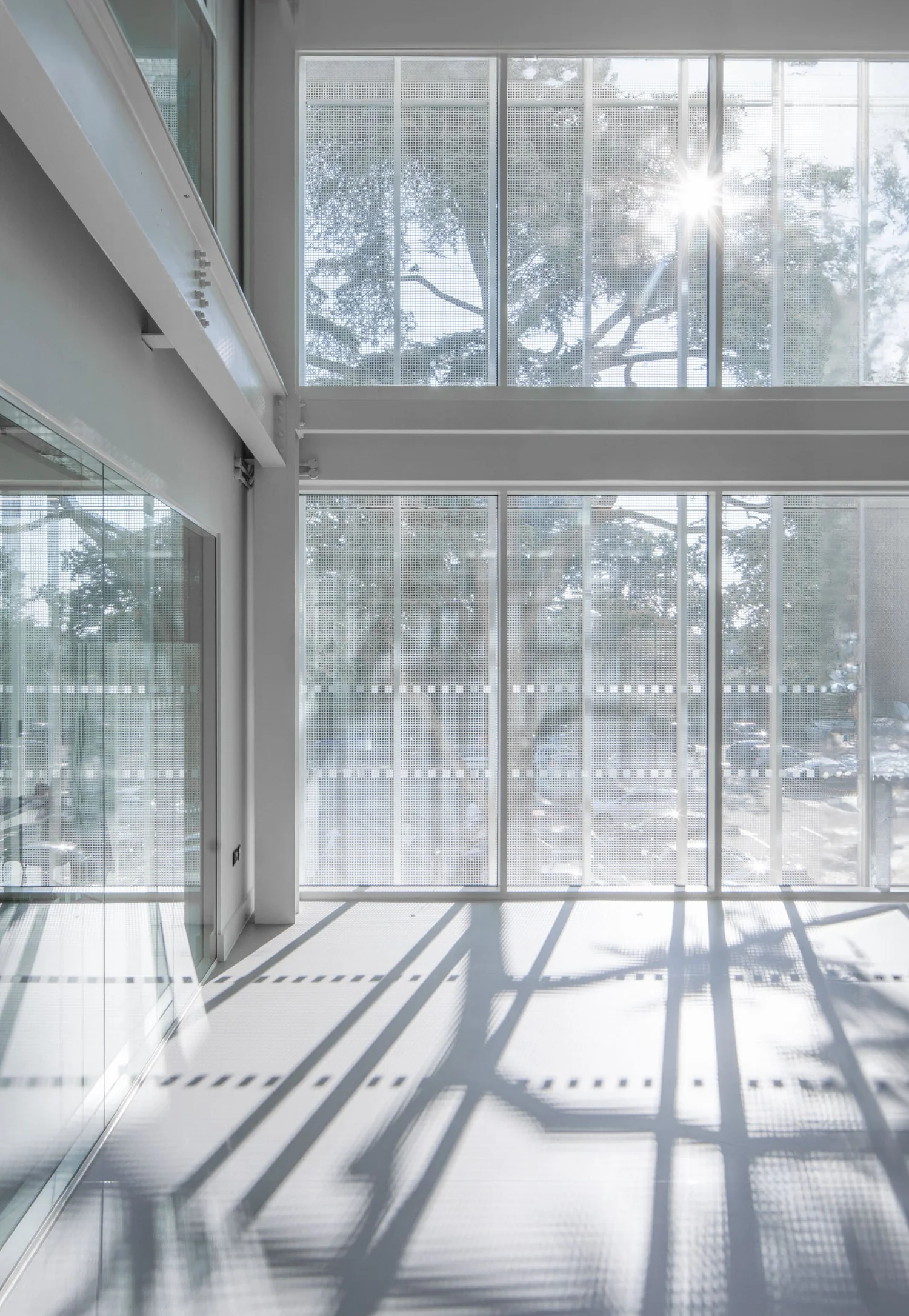 Digi-Tech Factory — COFFEY