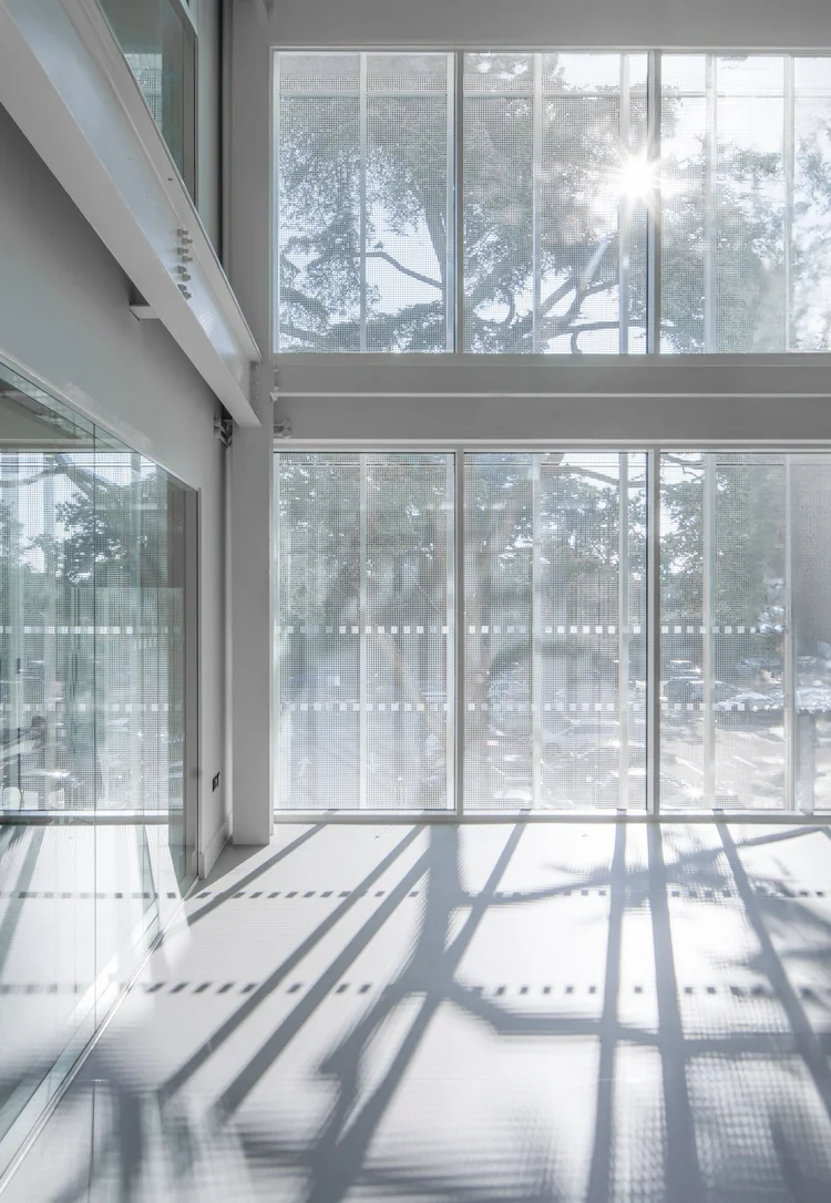 Digi-Tech Factory — COFFEY