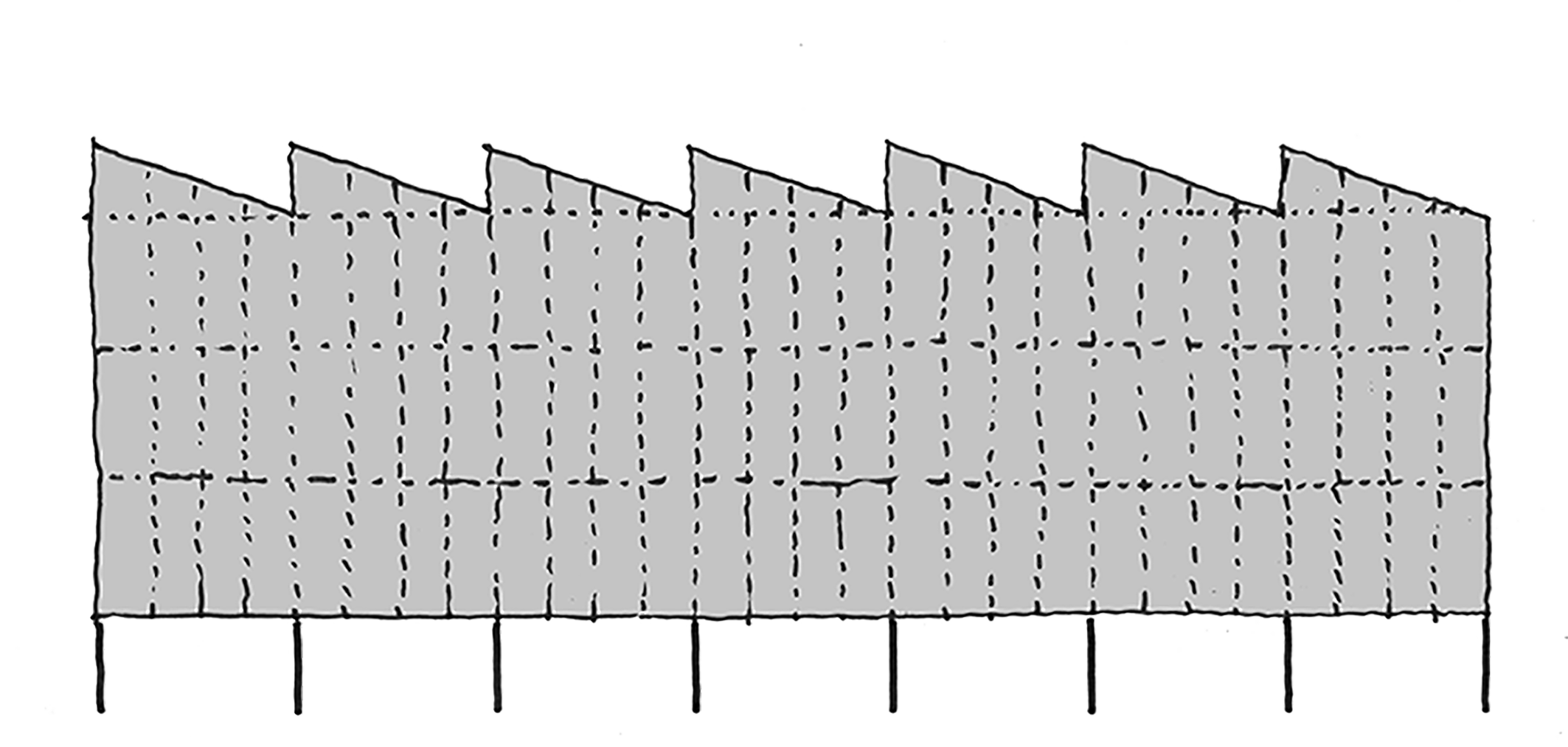 Digi-Tech Factory — COFFEY