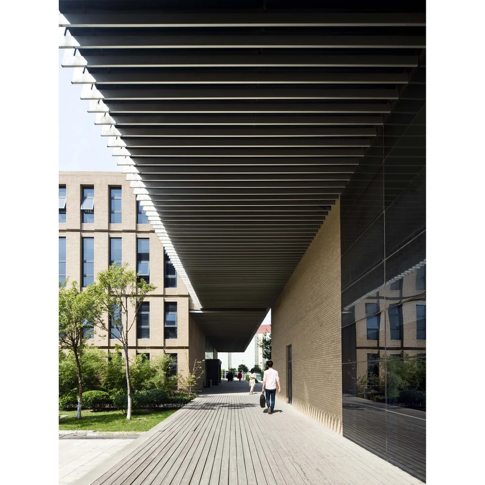 Gallery 1 — COFFEY