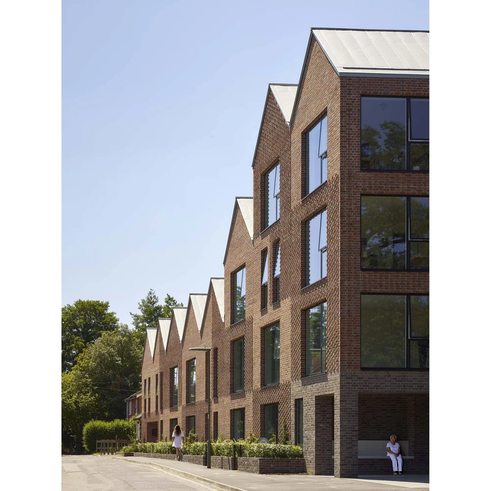 Gallery 1 — COFFEY