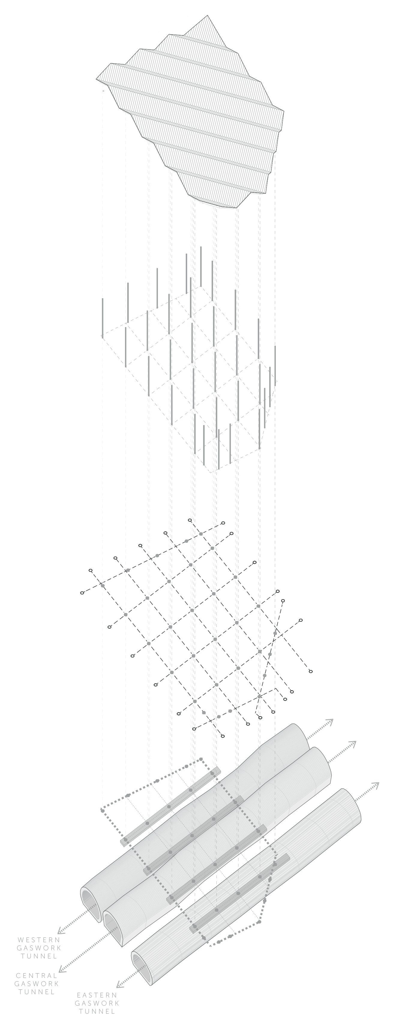 22 Handyside Street — COFFEY