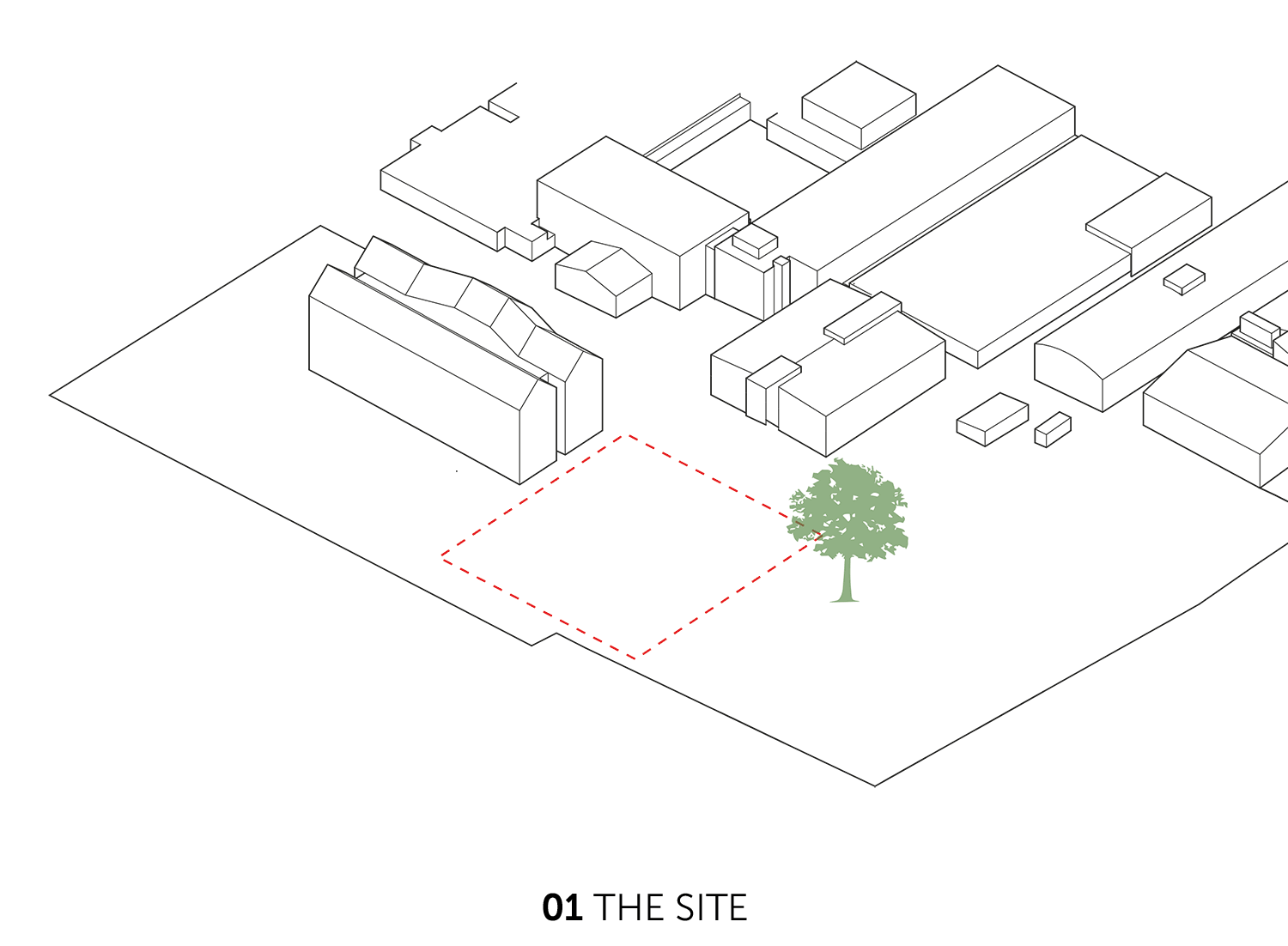 Digi-Tech Factory — COFFEY
