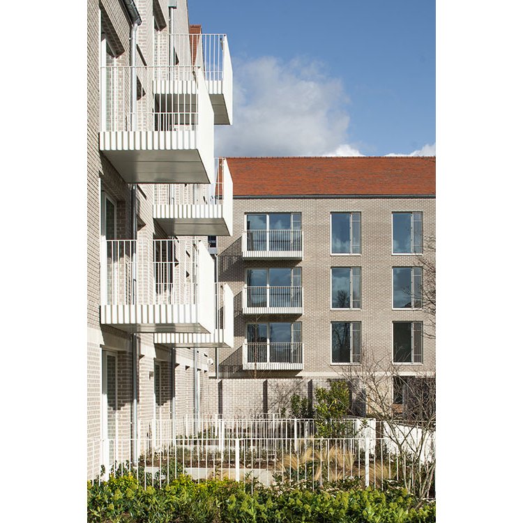 Gallery 1 — COFFEY