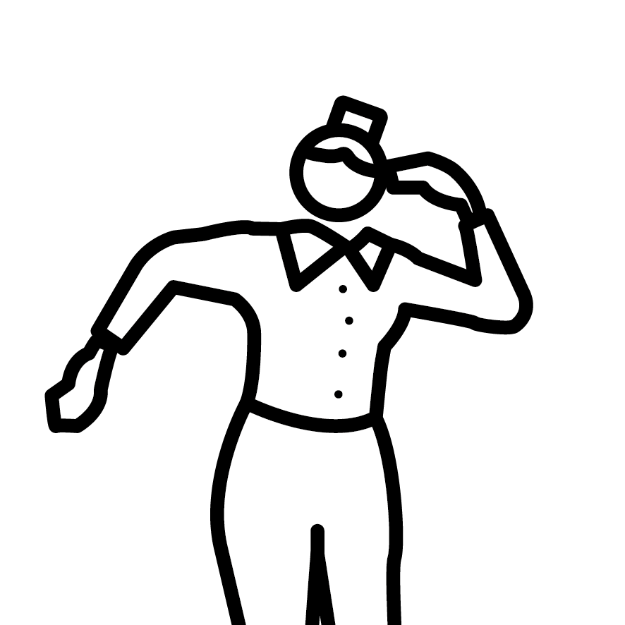 How Does It Work — Teaching WalkThrus | Multi-Platform Teaching Tools ...