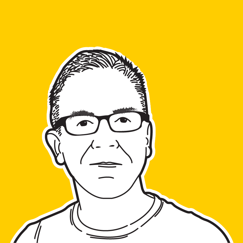 About — Teaching WalkThrus | Multi-Platform Teaching Tools & Resources ...