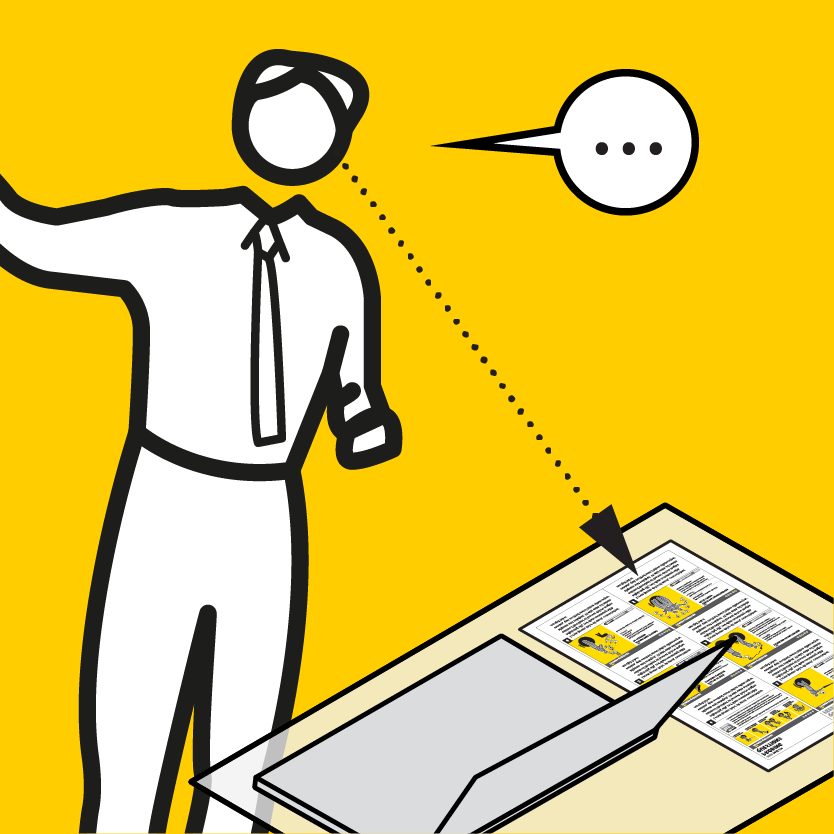 Members' Area — Teaching WalkThrus | Multi-Platform Teaching Tools ...