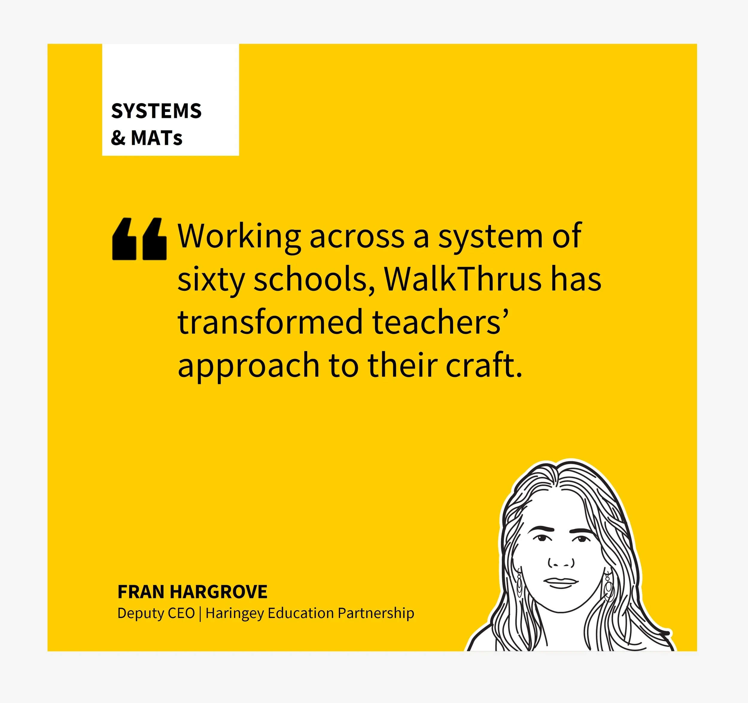 Teaching WalkThrus | Multi-Platform Teaching Tools & Resources To ...