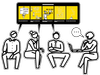 Getting Started — Teaching WalkThrus | Multi-Platform Teaching Tools ...