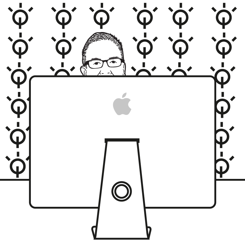Members' Area — Teaching WalkThrus | Multi-Platform Teaching Tools ...