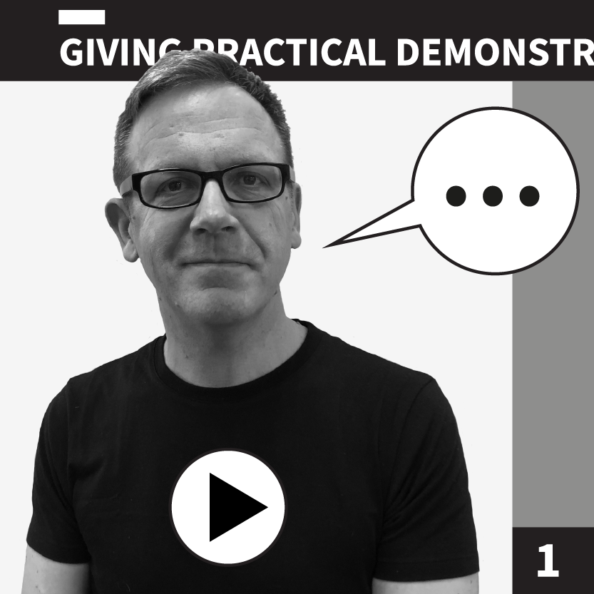 What's Included — Teaching WalkThrus | Multi-Platform Teaching Tools ...