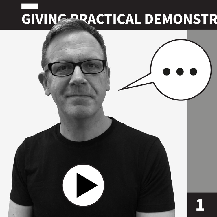 What's Included — Teaching WalkThrus | Multi-Platform Teaching Tools ...