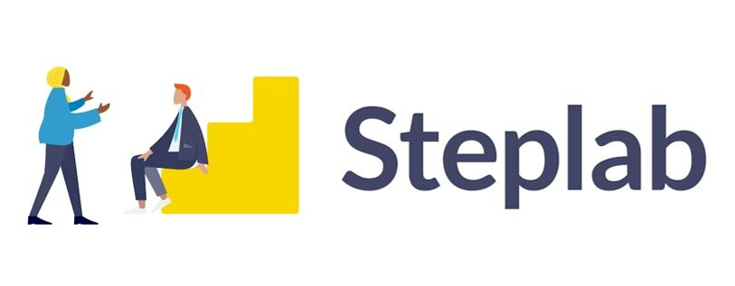 About — Teaching WalkThrus | Multi-Platform Teaching Tools & Resources ...