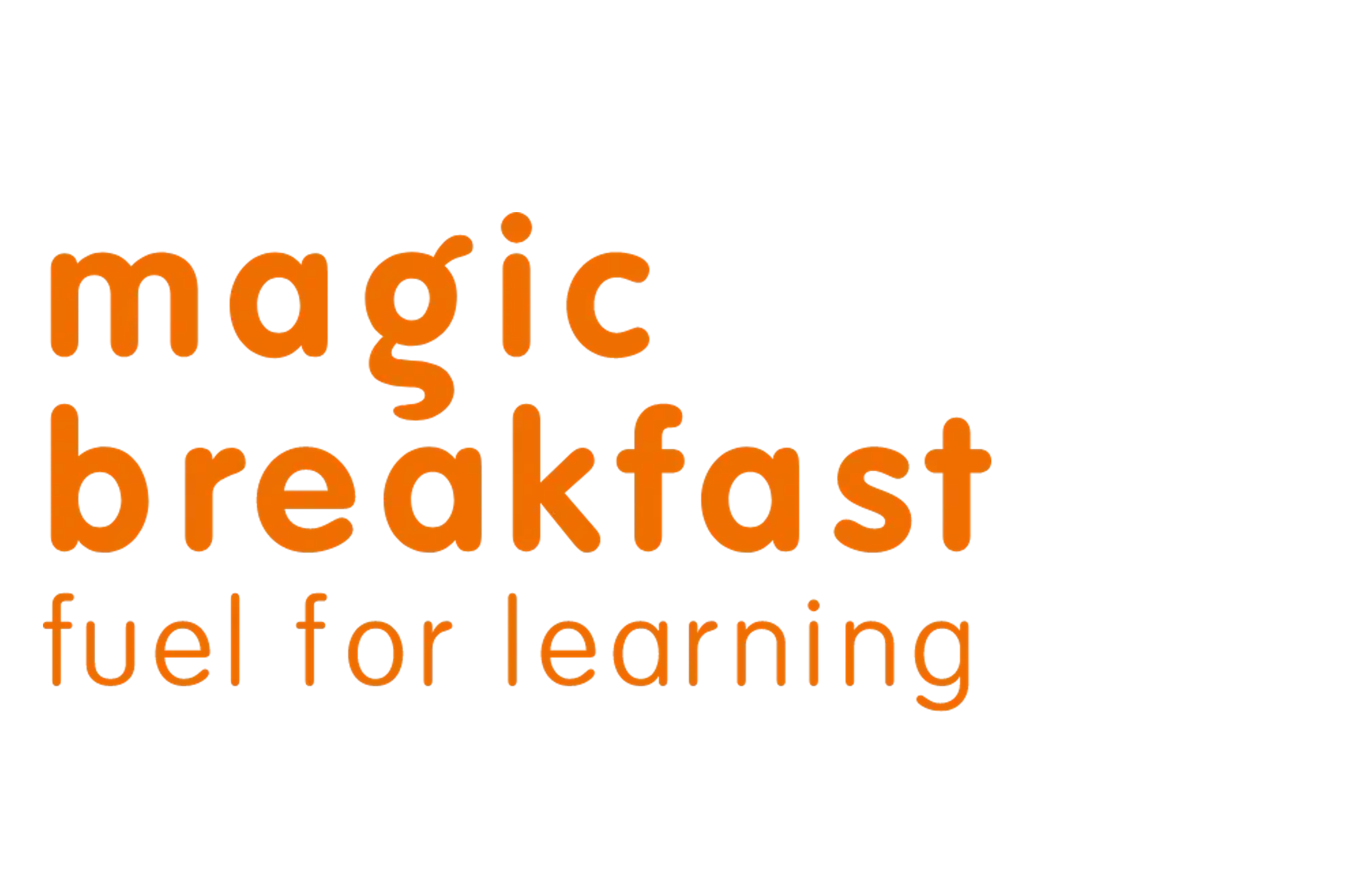 About — Teaching WalkThrus | Multi-Platform Teaching Tools & Resources ...