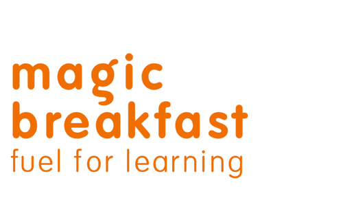 About — Teaching WalkThrus | Multi-Platform Teaching Tools & Resources ...