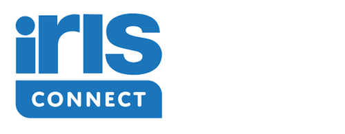 About — Teaching WalkThrus | Multi-Platform Teaching Tools & Resources ...