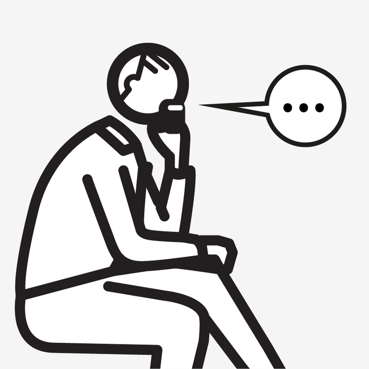 What's Included — Teaching WalkThrus | Multi-Platform Teaching Tools ...