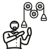 Teaching WalkThrus | Multi-Platform Teaching Tools & Resources To ...