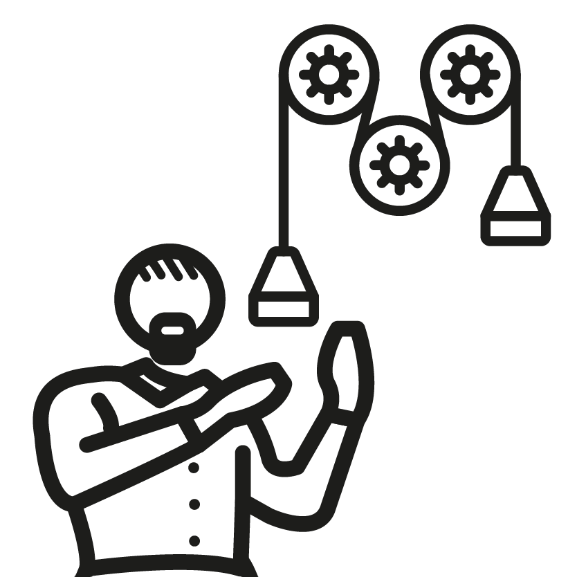 Teaching WalkThrus | Multi-Platform Teaching Tools & Resources To ...