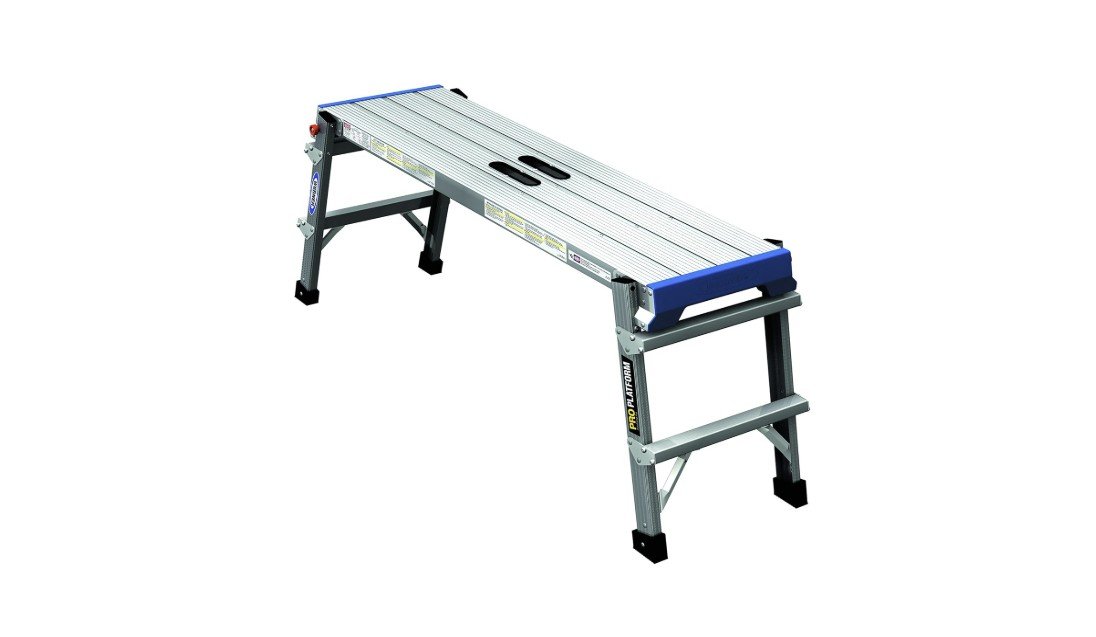 A list of the essential tools any mural artist needs — Squiggly Ink